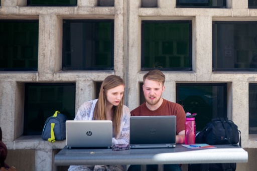 Courses for Non-UB Students - Graduate School of Education - University ...