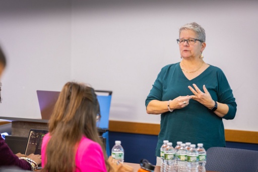 Counseling Psychology and School Psychology, PhD - Graduate School of ...