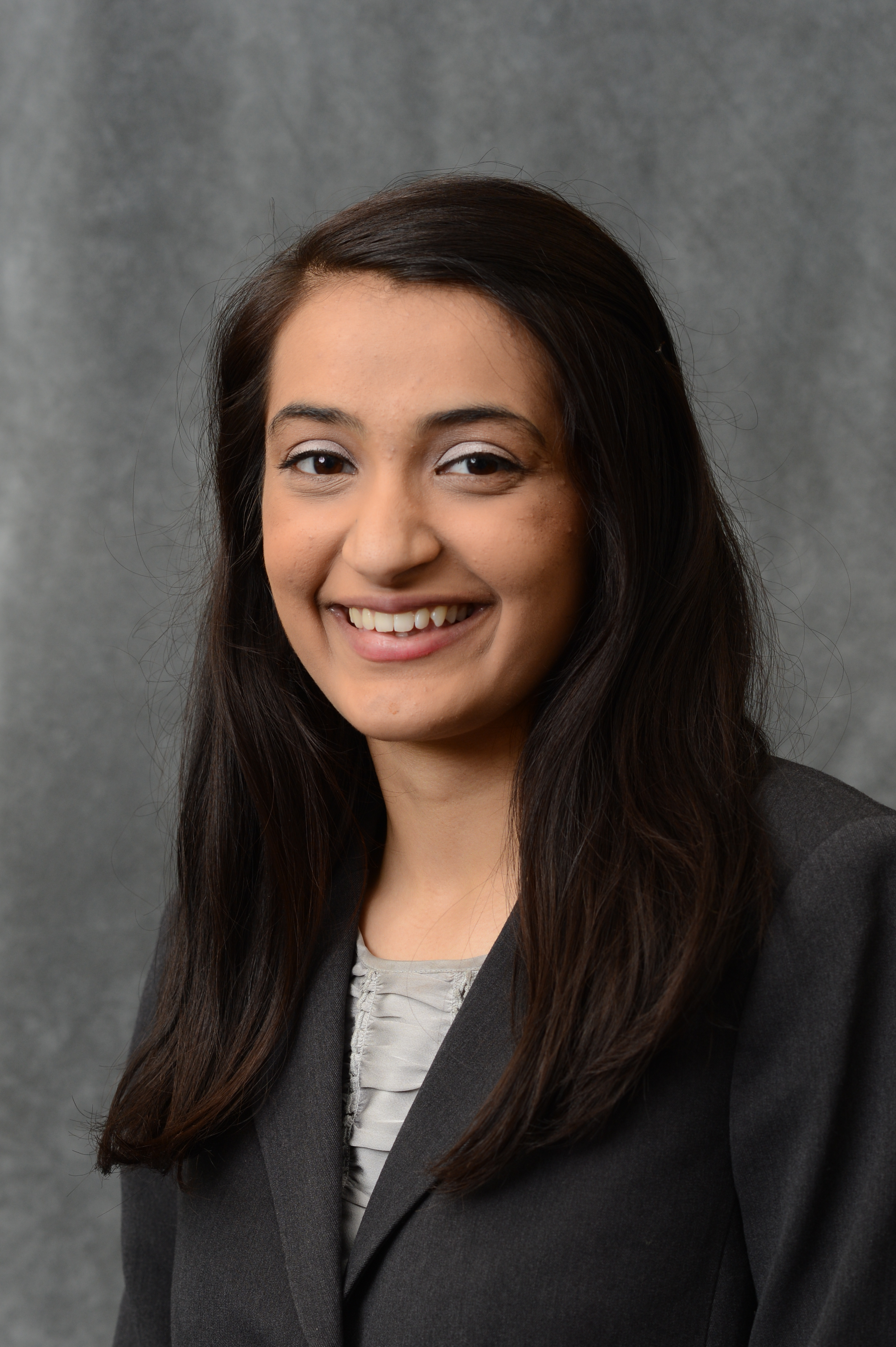 Elect Her wants to raise the low number of women in politics - Graduate School of Education ...