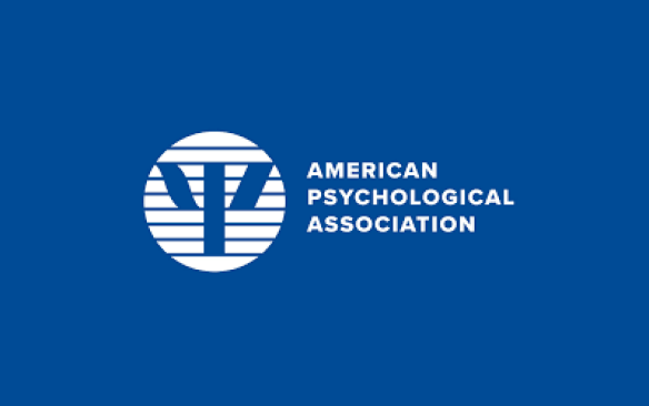 Counseling Psychology and School Psychology, PhD - Graduate School of ...