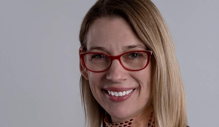 Language Education and Multilingualism, PhD - Graduate School of ...