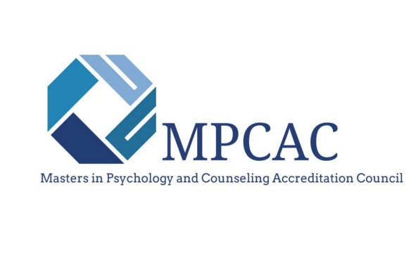 Mental Health Counseling, MS - Graduate School of Education ...