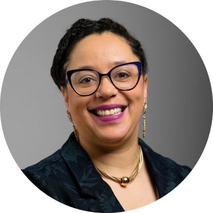 Teaching Black History Micro-Credential - Graduate School of Education ...