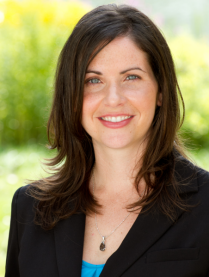 Our Team - Alberti Center for Bullying Abuse Prevention - University at ...