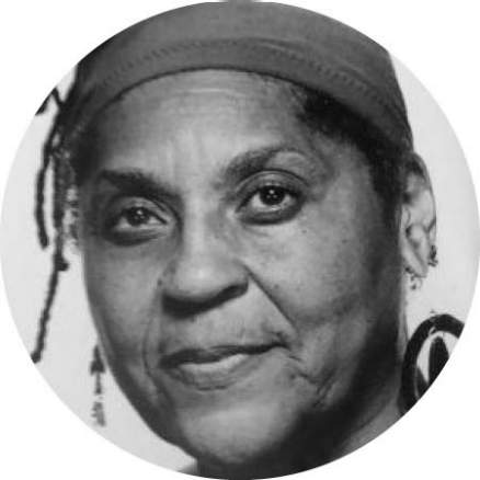 Black Women Lead - Graduate School of Education - University at Buffalo