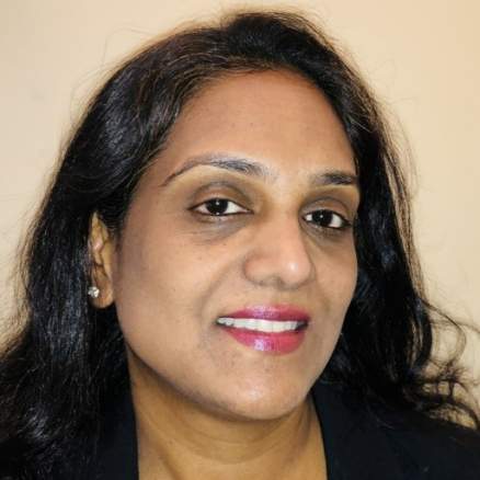 Commencement 2024 - Graduate School of Education - University at Buffalo