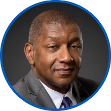 Racism, Racial Literacy and Mental Health - Graduate School of ...