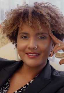 Making Change that Matters: Teach-In for Racial Equity - Graduate ...