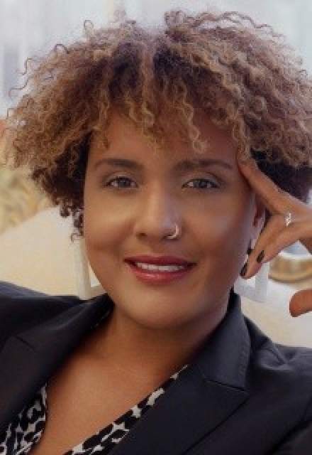 Making Change that Matters: Teach-In for Racial Equity - Graduate ...