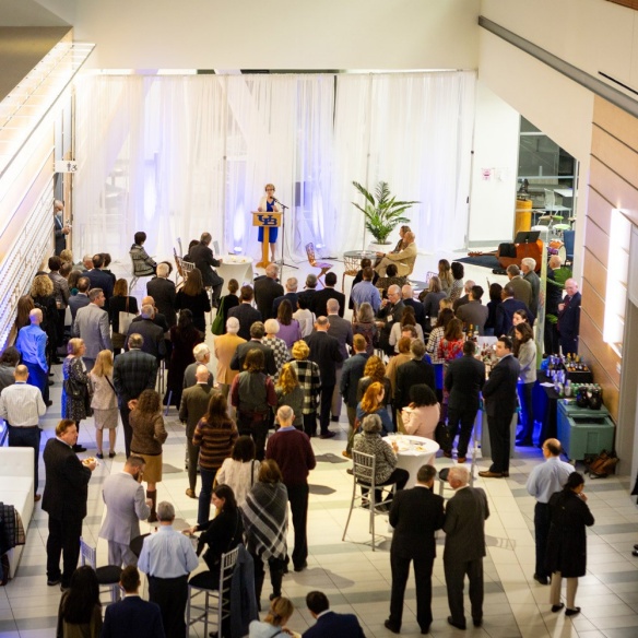 Institute for Learning Sciences - Institute for Learning Sciences ...