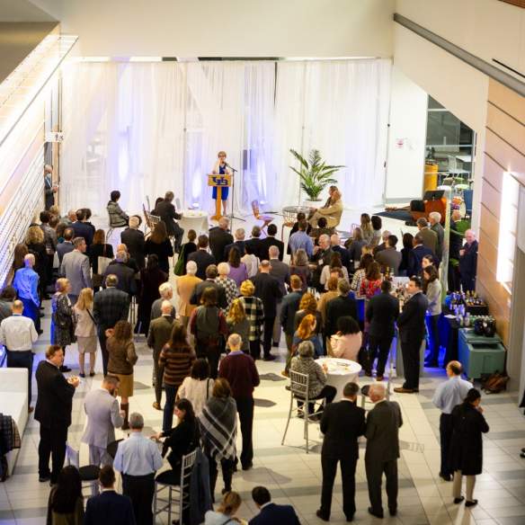 Institute for Learning Sciences - Graduate School of Education ...