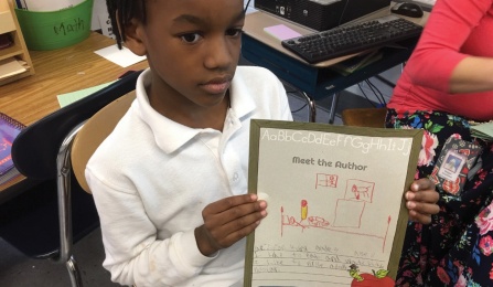 .edu Magazine: Fall 2019 - Learn Magazine - University at Buffalo