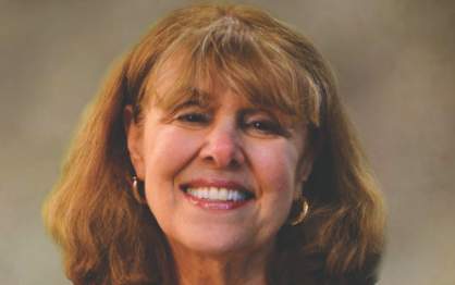 Bulletin Board - Learn Magazine - University at Buffalo