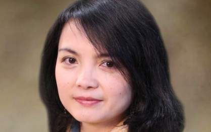 Bulletin Board - Learn Magazine - University at Buffalo