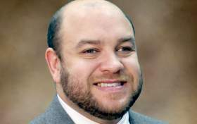 Bulletin Board - Learn Magazine - University at Buffalo