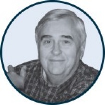 In Memoriam - Learn Magazine - University at Buffalo