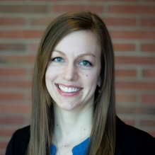 New Faculty and Staff - Learn Magazine - University at Buffalo