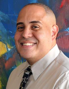 Bulletin Board: On the Move - Learn Magazine - University at Buffalo