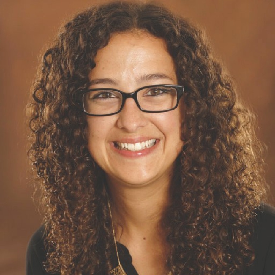 The new schoolyard: Understanding and preventing cyberbullying - Learn ...