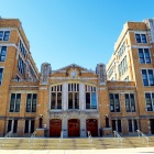 Learn Magazine: Fall 2021, Issue 3 - Graduate School of Education ...