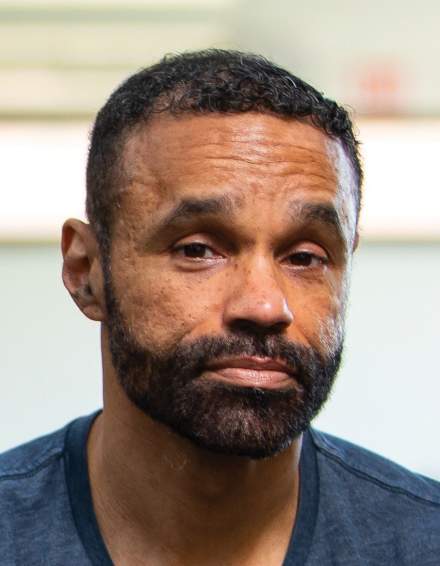 Bulletin Board - Learn Magazine - University at Buffalo