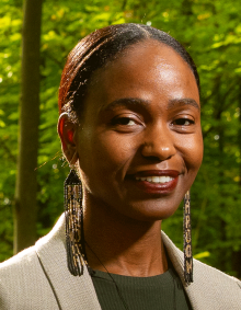 Bulletin Board - Learn Magazine - University at Buffalo