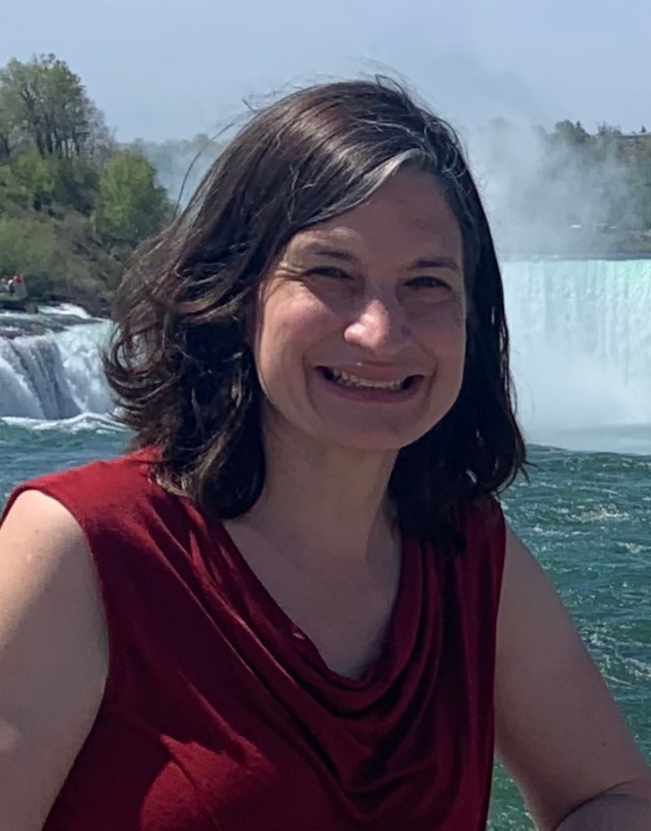 Q&A — Making it Work: Parenting/School/Life - Learn Magazine ...