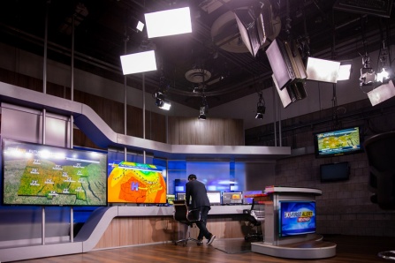 Carl Lam recognized for contributions to Buffalo community and higher ...