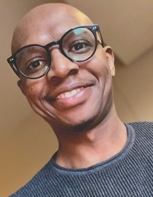 Fellowships and Scholarships - Learn Magazine - University at Buffalo