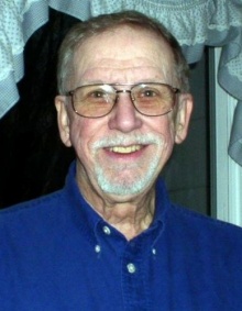 In Memoriam - Learn Magazine - University at Buffalo