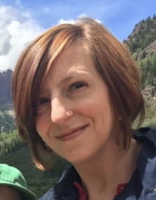 In Memoriam - Learn Magazine - University at Buffalo