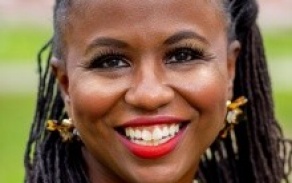 Making Change that Matters: Teach-In for Racial Equity - Learn Magazine ...