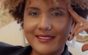 Making Change that Matters: Teach-In for Racial Equity - Learn Magazine ...