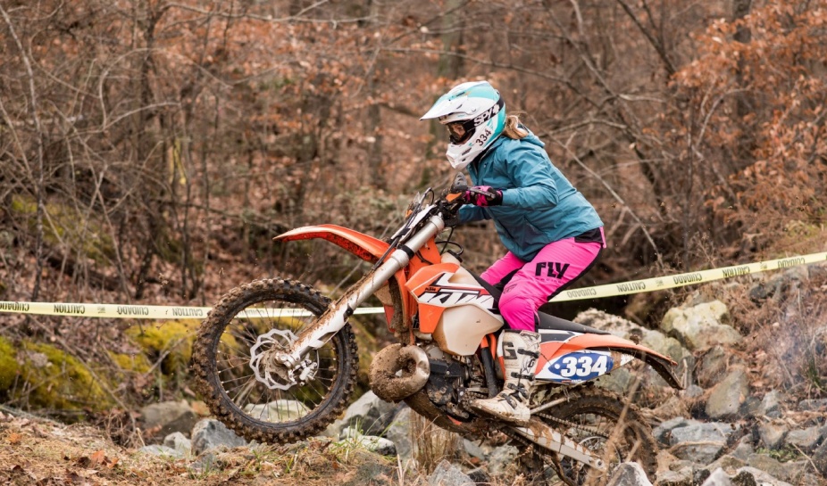 Advocating for students: GSE alumna’s career journey enhanced by ...