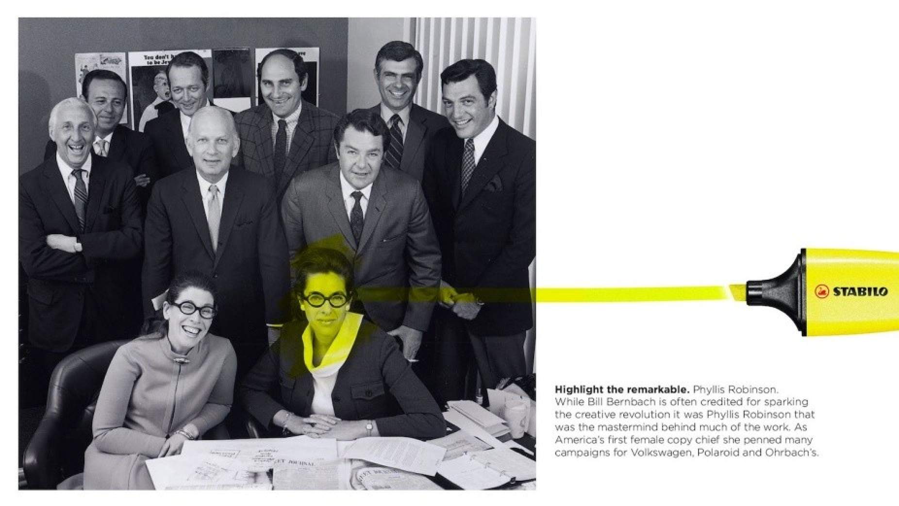 Ed Artifact — Brightening the school year: The history of the ...