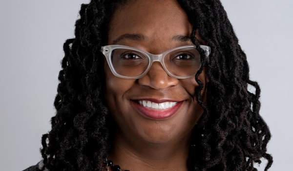 Bulletin Board - Learn Magazine - University at Buffalo