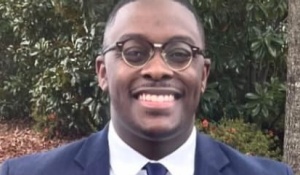 Bulletin Board - Learn Magazine - University at Buffalo