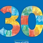 Graduate School of Education - University at Buffalo