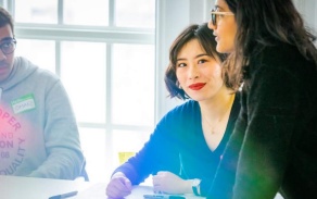 Learn Magazine: LIFTS turns 30: Celebrating the past, present and ...