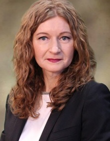 Bulletin Board - Learn Magazine - University at Buffalo