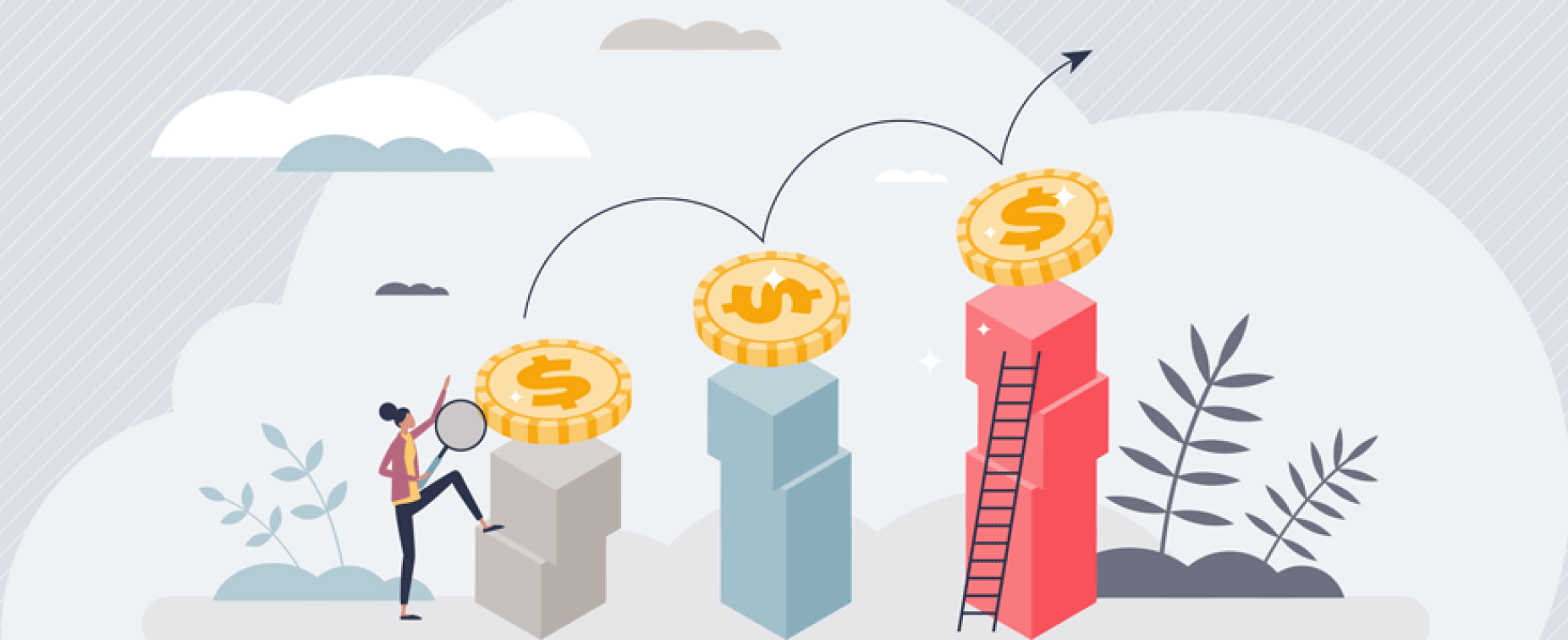 April 2023: GSE scholar leads, provides expertise on seven UB grants ...