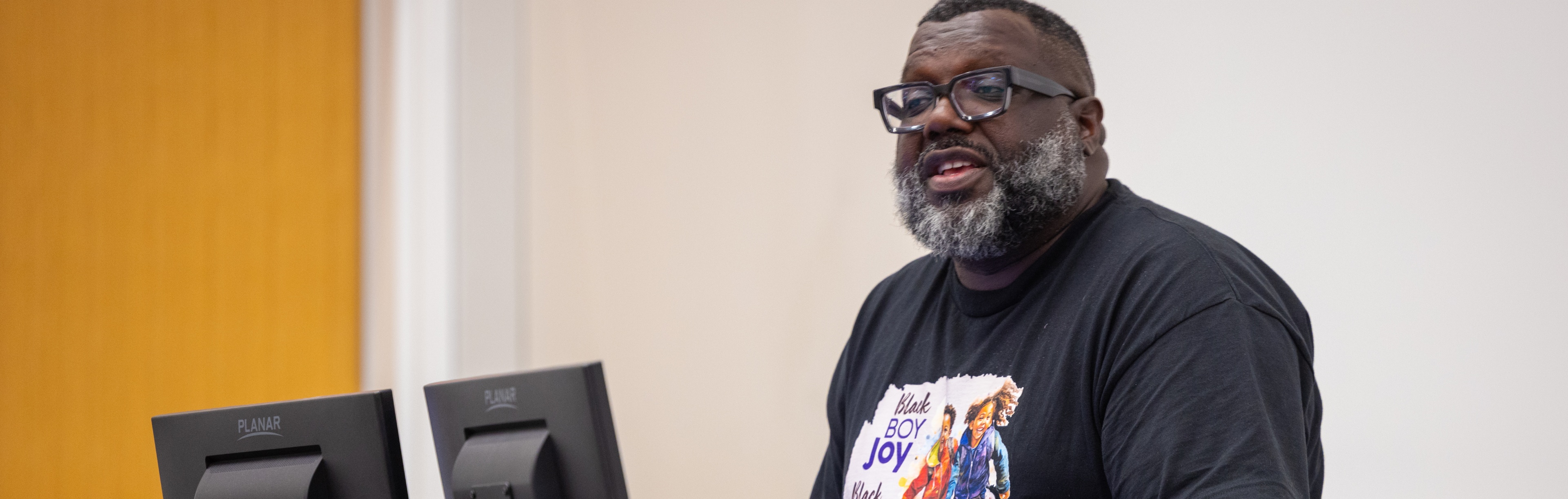 Graduate School of Education - Graduate School of Education ...