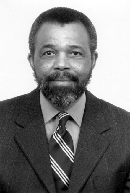 2007: Arthur Cole - Graduate School of Education - University at Buffalo