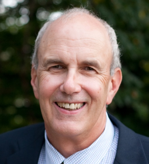 2018: Stephen Uebbing - Graduate School of Education - University at ...