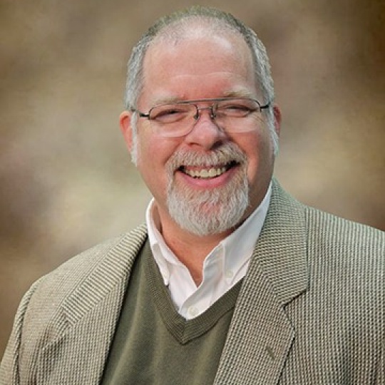 Faculty in Residence - Graduate School of Education - University at Buffalo