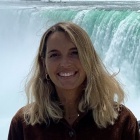 Silvia Zumaglini - Graduate School of Education - University at Buffalo