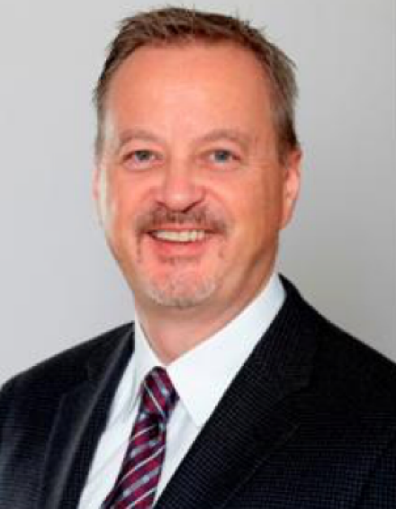 Helping Libraries Conduct Research - Graduate School of Education ...