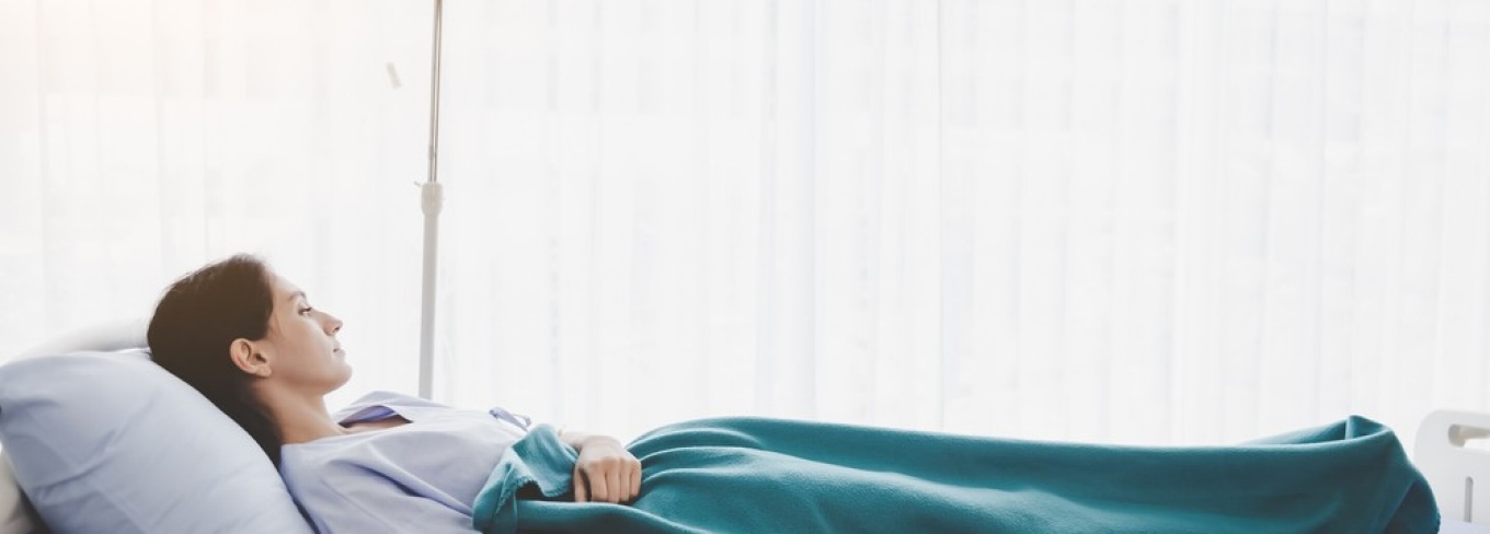 UB School of Nursing-Led Study Explores Promising Insomnia Treatment ...