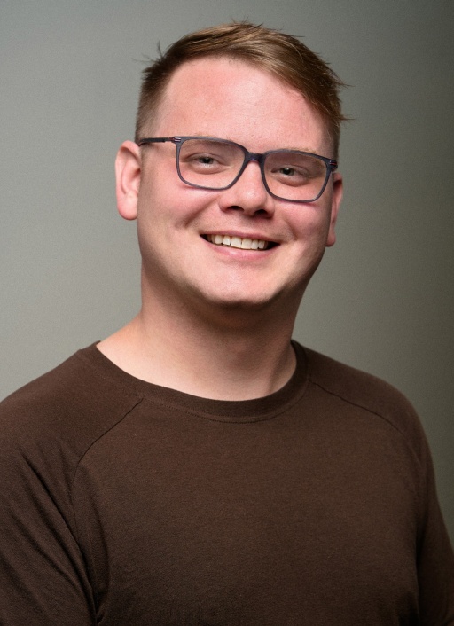 Daniel Jackson Smith Inducted as Fellow of the American Academy of ...