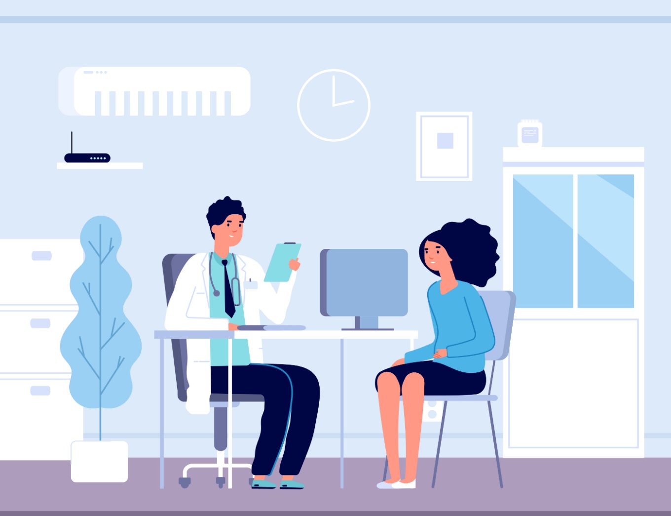 Doctor of Nursing Practice (DNP) Specialty Overview: Adult/Gerontology ...